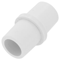PVC SCH 40 Inside Connectors - PVC Inside Connectors - SCH 40 Inside ...