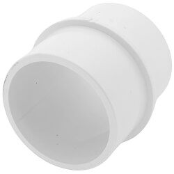 PVC SCH 40 Inside Connectors - PVC Inside Connectors - SCH 40 Inside ...