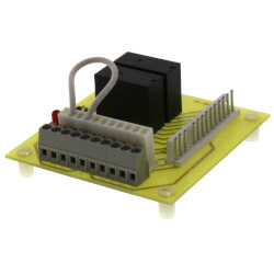 York Control Boards - York Controls - York Replacement Control Board ...