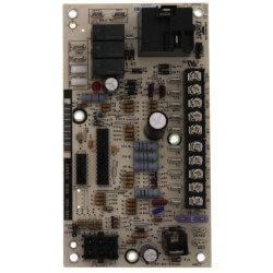 York Control Boards - York Controls - York Replacement Control Board ...