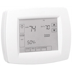 S1-2PP32U70124 - York S1-2PP32U70124 - Programmable Thermostat