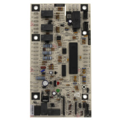York Control Boards - York Controls - York Replacement Control Board ...