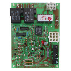York Control Boards - York Controls - York Replacement Control Board ...