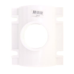 PVC Saddle Tees - Saddle Tees - PVC Saddle Tee Conversion Kits ...