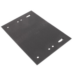 Stud Guard - Stud Guards - Stud Plates - SupplyHouse.com