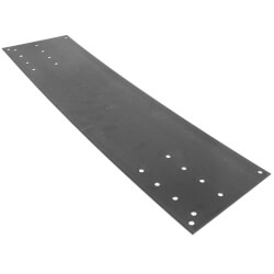 Stud Guard - Stud Guards - Stud Plates - SupplyHouse.com