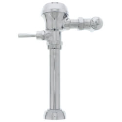 Delany Valve - Delaney Valve - Delany Flush Valve - SupplyHouse.com