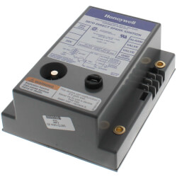 Honeywell Ignition Controls , White Rodgers Ignition Contols ...