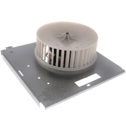 NuTone - SupplyHouse.com