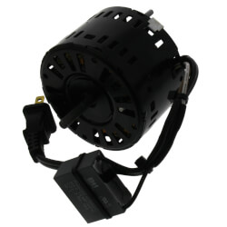 Broan 676 & 684 Model Ventilation Fans - Broan 676 Series - Broan 684 ...