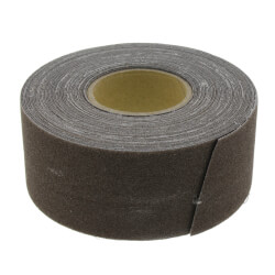 Grit Cloth , Hercules Grit Cloth , Plumbers Grit Cloth - SupplyHouse.com