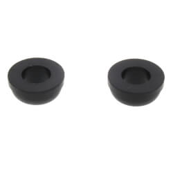 Bonnet Packing - Bonnet Packings - Brasscraft Bonnet Packings ...