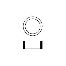 Bonnet Packing - Bonnet Packings - Brasscraft Bonnet Packings ...