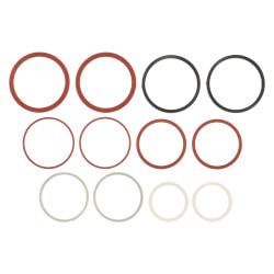 Brasscraft Washers - Brasscraft Repair Kits - Brasscraft Seal Kits ...