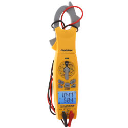 Fieldpiece - SupplyHouse.com