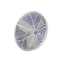 30CFO - 30CFO - 30" Circulation fan with OSHA guards, 2-speed