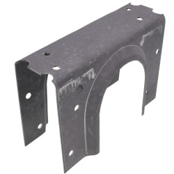 Stud Guard - Stud Guards - Stud Plates - SupplyHouse.com