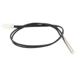Trane Temperature Sensor - Trane Water Temperature Sensors - Trane ...