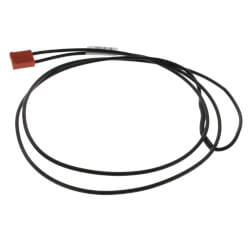 Trane Temperature Sensor - Trane Water Temperature Sensors - Trane ...
