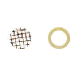 Aerator Inserts - Faucet Accessories - Faucet Aerators - Perlator ...