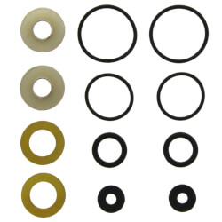 Brasscraft Stem Repair Kits - Faucet Stem Repair Kits - Brasscraft Stem ...