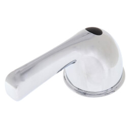 Brasscraft Faucet - Brasscraft Universal Faucet - Brasscraft Shower ...