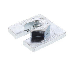 Cooper B-Line Electric - Cooper B-Line Mechanical - Cooper B-Line ...