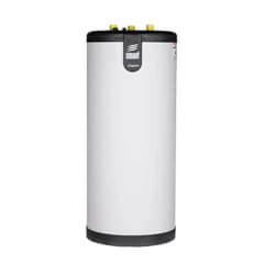 Indirect Water Heaters , Burnham Alliance Water Heaters , Smart ...