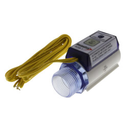 Condensate Accessories - Condensate Switch - HVAC - SupplyHouse.com