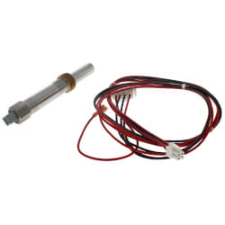 Rheem Temperature Sensors - Rheem Indoor Sensors - Rheem Replacement ...