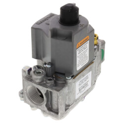Rheem Gas Valves - Rheem Natural Gas Valves - Rheem LP Gas Valve ...