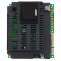 Rheem Control Boards - Rheem Circuit Boards - Rheem Program Chip ...