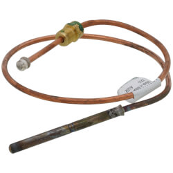 Rheem Thermocouples - Rheem Thermopile Generators - Rheem Replacement ...