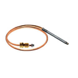 Rheem Thermocouples - Rheem Thermopile Generators - Rheem Replacement ...