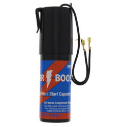 TorQstart Hard Starts - Hard Starts - Hard Start Kits - SupplyHouse.com