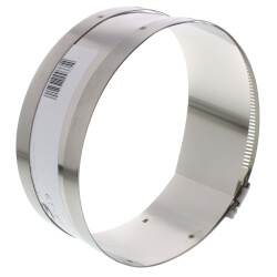 Fernco Shear Rings - Fernco Shear Ring - Shear Rings - SupplyHouse.com