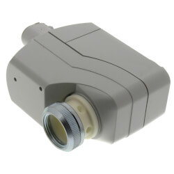 SSC Valve Actuators - Siemens Valve Actuators - Siemens Actuators ...