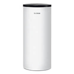 Buderus Indirect Water Heaters - Indirect Water Heater - Indirect Water ...