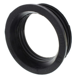 Fernco Gaskets - Multi-Tite Pipe Gaskets - Fernco Pipe Gaskets ...