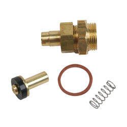 Valve Repair Kit - Valve Repair Kits - Valve Parts - SupplyHouse.com