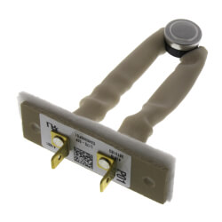 Trane Limit Controls - Trane Limit control - Trane High Limit Switches ...