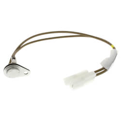 Trane Switches - Trane Air Flow Switches - Trane Door Interlock ...