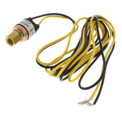 Pressure Switches - Trane Pressure Switches - Trane HVAC Parts - Trane ...