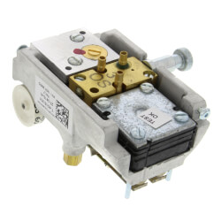 T-4000 Series Thermostats, Johnson Controls Thermostats, Johnson ...