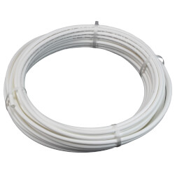 PEX Tubing & Pipe - SupplyHouse.com