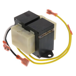 Argo | Argo Switching Relay | Argo Relay | Argo Heating - SupplyHouse.com