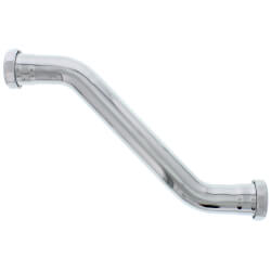 Tubular Offsets , Plumbing Offsets , Chrome Plated Tubular Offsets ...