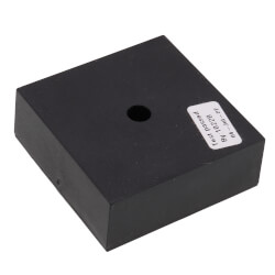 Time Delay Sequencers, Robertshaw Time Delay Sequencers, Sequence Controls, Time Delay Controls ...