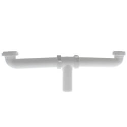 Plastic Tubular Products - Plastic Center Outlets - Plastic End Outlets ...