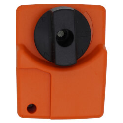 Belimo Actuators & Valves - HVAC Parts & Controls - HVAC - SupplyHouse.com